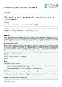 Electron-Magnetic-Resonance-in-Nanoparticles-and-its-Characteristics ...